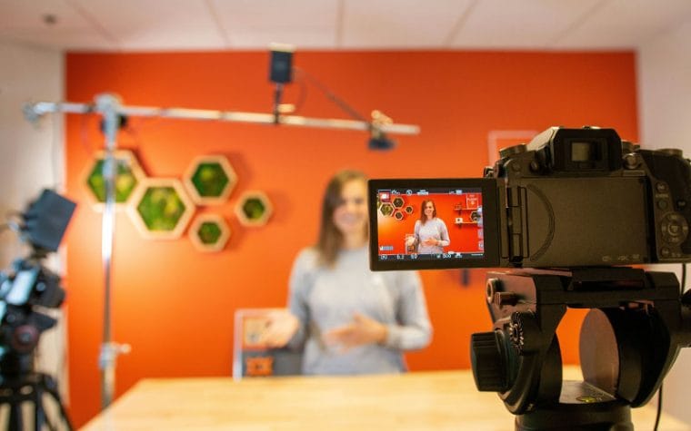 How To Choose The Right Video Production Style For Your Brand